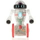 Coder MiP the STEM-based Toy Robot, Transparent - Walmart.com