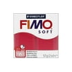Fimo Mix Quick Clay Softener 3.5oz - Walmart.com