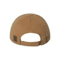 DRI DUCK - Team Roping Cap - 3263 - Wheat - Size: Adjustable - Walmart.com