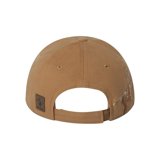 DRI DUCK - Team Roping Cap - 3263 - Wheat - Size: Adjustable - Walmart.com