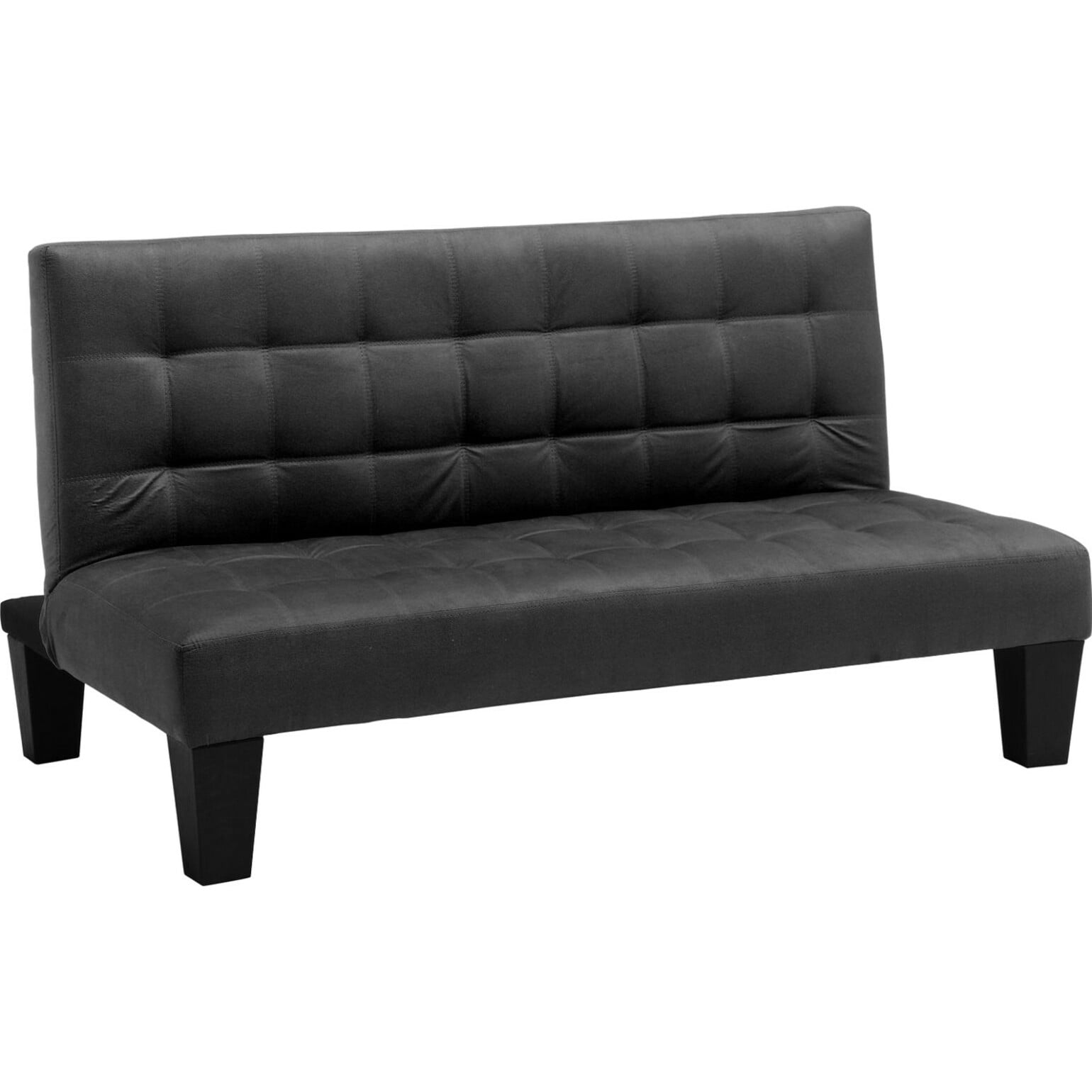 dhp Ariana Junior Futon - Walmart.com