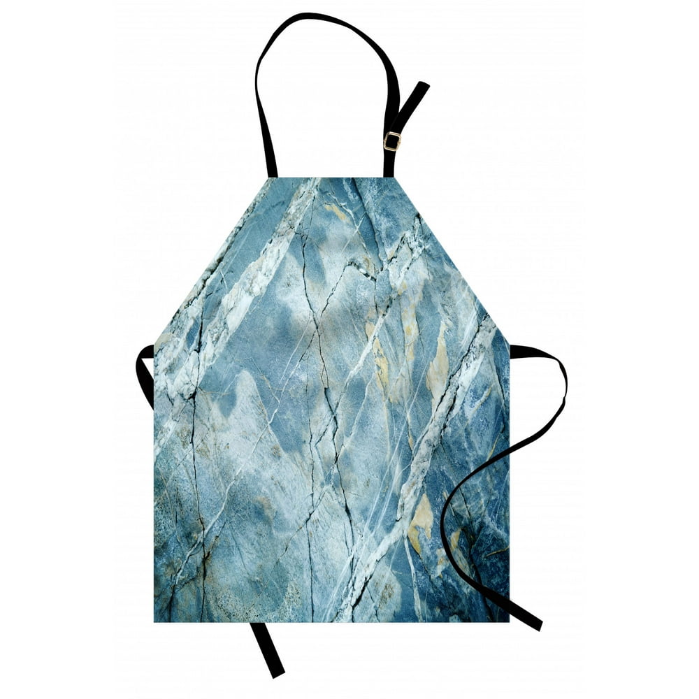 Marble Apron Exquisite Granite Stone Architecture Floor Artistic Nature ...