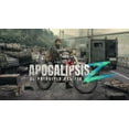 Apocalypse Z: The Beginning of the End (2024) - Drama, Action, Horror ...