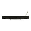 Free Shipping! Whirlpool W10811166 Touchpad & Control Panel - Walmart ...