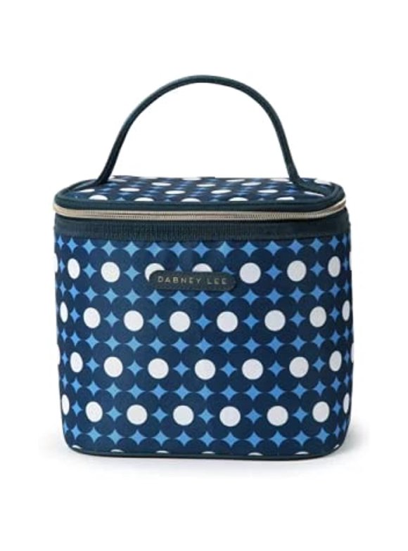 Fulton Bag Lunch Boxes & Lunch Bags in Kitchen Storage & Organization ...
