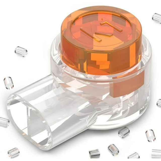 300pcs K1 K2 K3 Connector Crimp Terminals Waterproof Wiring Ethernet ...