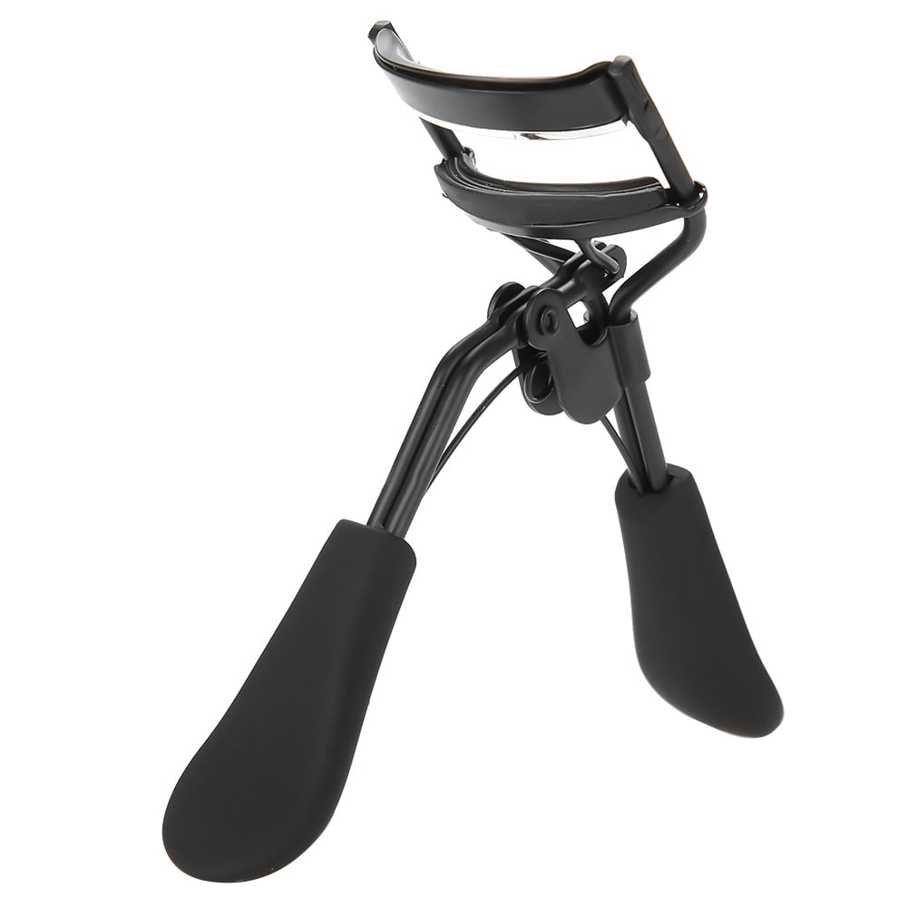 Click here for Estink Eye Lash Curler Eye Lash Curling Tool Cosme... prices
