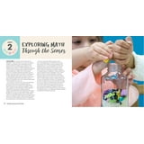 Lab for Kids Playful Learning Lab for Kids: Whole-Body Sensory ...