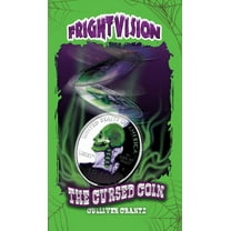 Grandma's Halloween Stories, (Hardcover) - Walmart.com