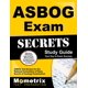 Asbog Exam Secrets Study Guide : Asbog Test Review for the National ...
