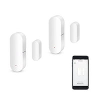 Resideo Honeywell Home 7939WG-GY Door /Window Sensor - Walmart.com
