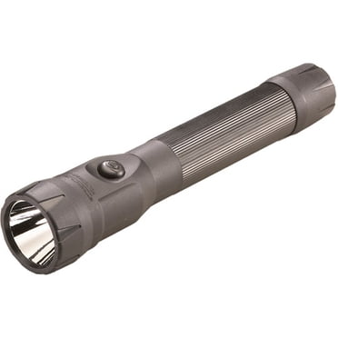Streamlight Stinger LED HL Rechargeable Flashlight, 800 Lumen w/ 12 VDC ...