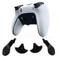 Controller Analog Joystick Buttons Metal Thumbsticks Back Paddles for ...