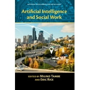 Artificial Intelligence Simplified: Understanding Basic Concepts (Hardcover) - Walmart.com