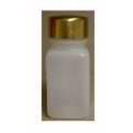 Communion-Brasstone-Portable-Replacement Bottle For RW17 (RW 17BTLE ...