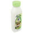 Garnier Fructis Hair Food Avocado Conditioner, 300 mL - Walmart.com