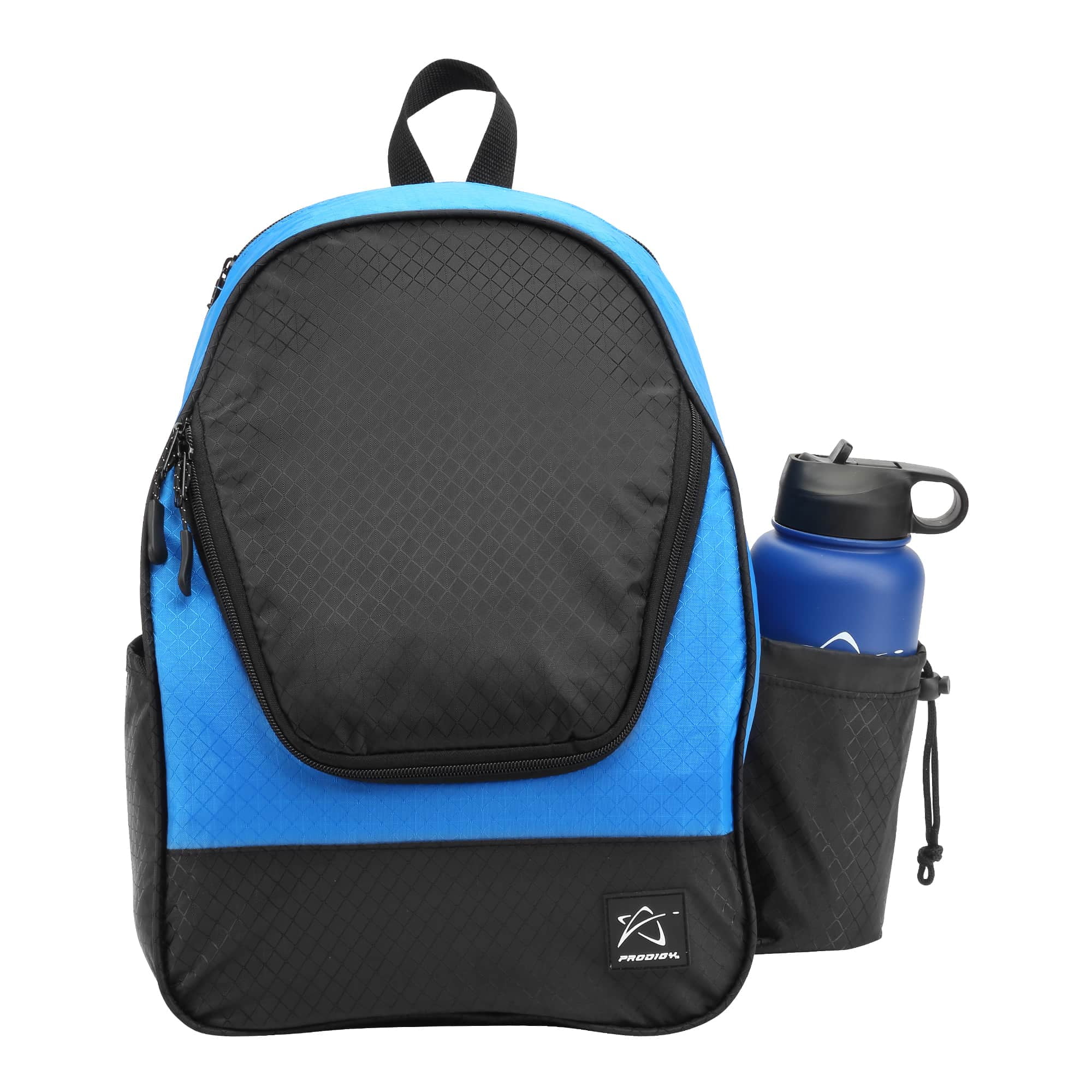 Prodigy BP-4 Backpack Disc Golf Bag - Walmart.com