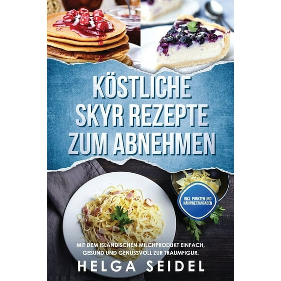 Ã berwachung und aufsichtsrechtliche Beziehung bei der Bewertung der Lehrleistung, (Paperback ...