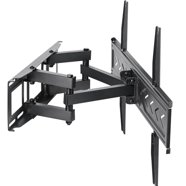 Prime Mounts Full Motion TV Wall Mount 23-55" - Walmart.ca