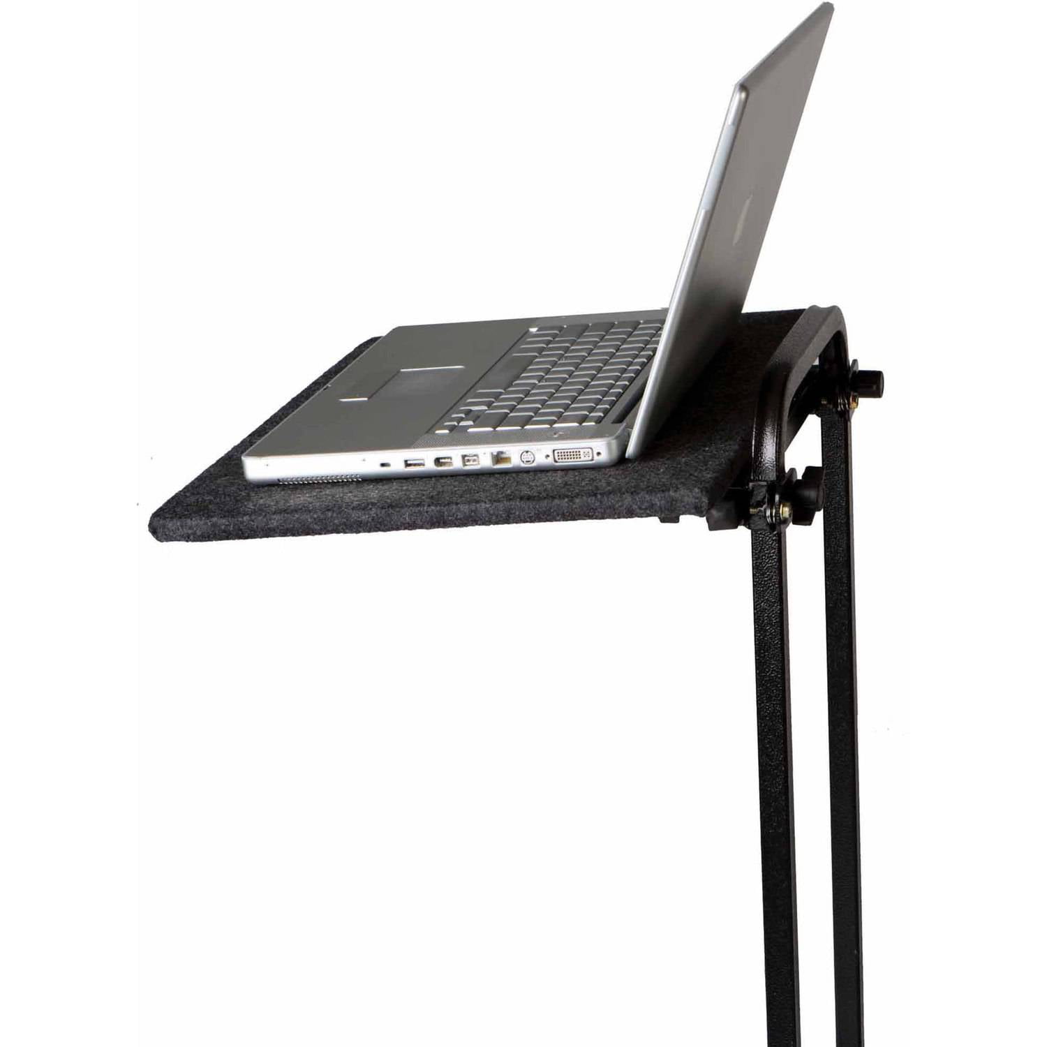 Rock N Roller RLSH1 Multi Cart Laptop Shelf - Walmart.com