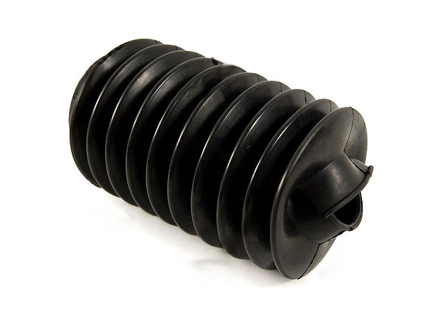 Front Strut Bellows - Compatible with 1979 - 1983 Nissan 280ZX 1980 ...