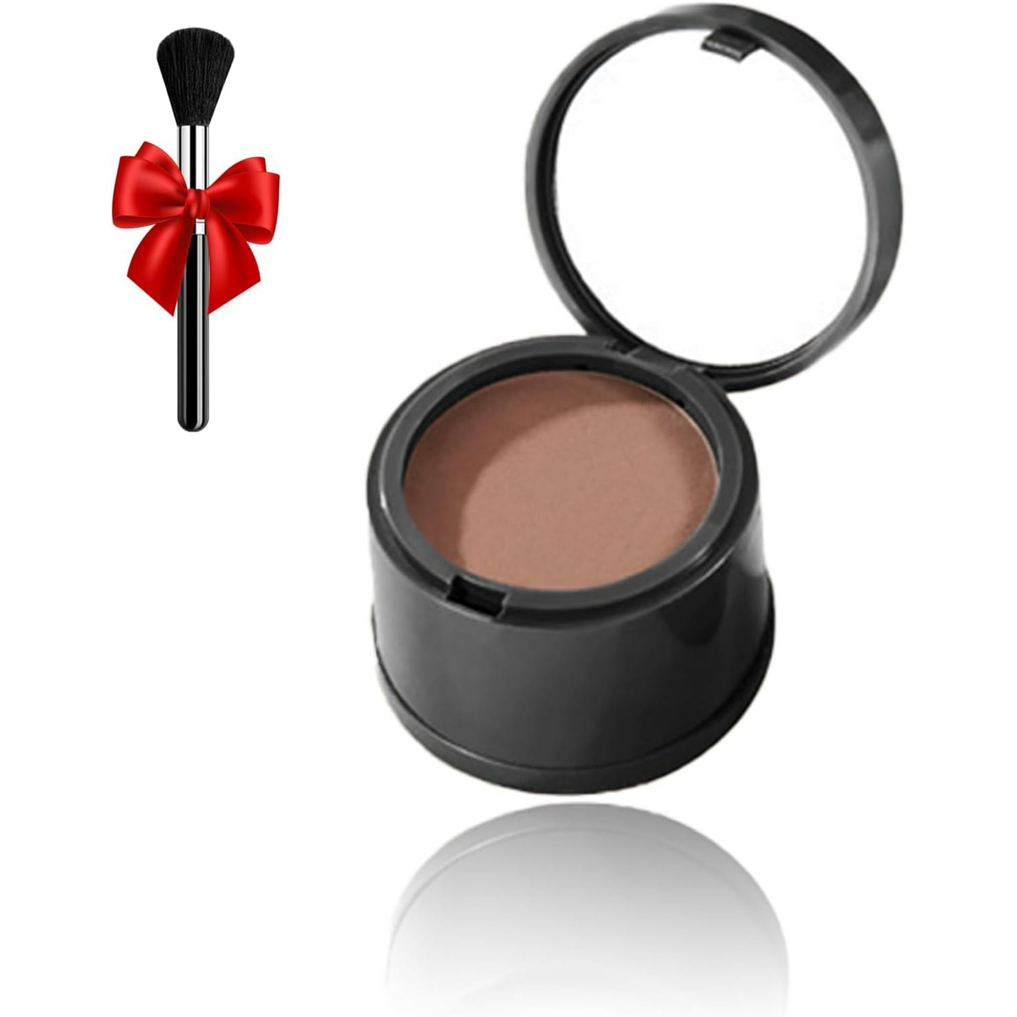 Click here for Xmwbd Covrix Instant Hair Powder covrix Hairline P... prices