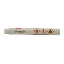 3M Tape Primer 94, Clear Adhesive Bonding Paint Prep, 8 oz, Plastic and ...