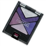 Maybelline Eye Studio Color Explosion Luminizing Eyeshadow - Walmart.com
