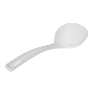 Diamond Crystal Spoons, Full Size, 24 Ct - Walmart.com