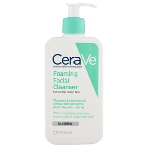CeraVe Face Wash | Walmart Canada