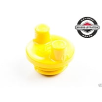 Genuine Briggs & Stratton 692520 Pre Filter OEM - Walmart.com
