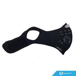 Black Goat's Wool Shiesty Mask - Walmart.com