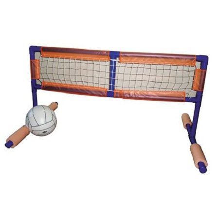 Floating Volleyball Game | Walmart Canada
