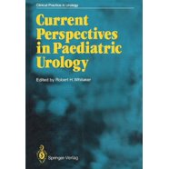 Lange USMLE Road Maps: USMLE Road Map Pathology (Paperback) - Walmart.com
