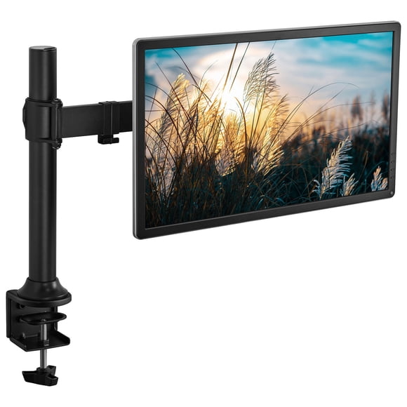Insignia | Walmart Canada