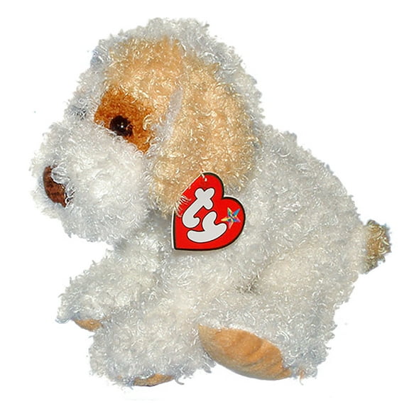 Ty Buddy: Bonsai the Monkey | Stuffed Animal | MWMT's - Walmart.com