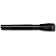 Maglite Mini Mag Led Pro - Walmart.com