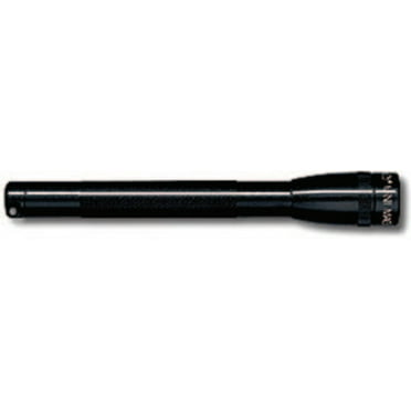Maglite Mini Mag Led Pro - Walmart.com