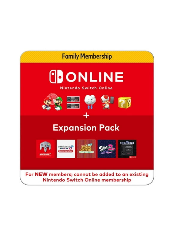 Nintendo eShop in Gaming Gift Cards - Walmart.com