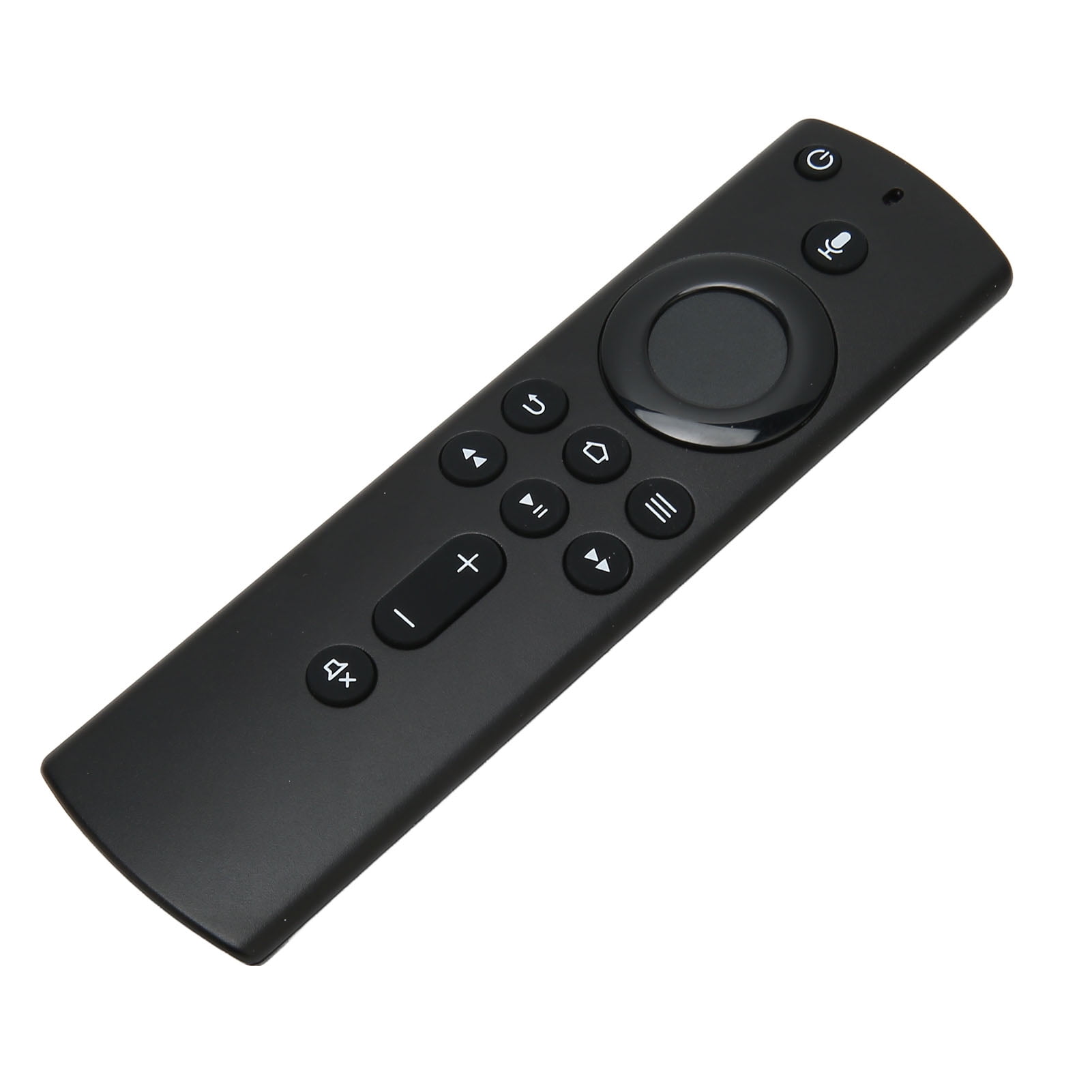 Click here for Ymiko Smart Television Remote Control  Sensitive V... prices