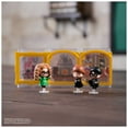 Wizarding World Harry Potter, Micro Magical Moments Blind Box 1-Pack ...