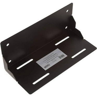 Viair VIA95900 Heavy Duty Universal Mounting Bracket - Walmart.com