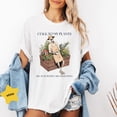 CLOTEX Funny Plant Lover Shirt Introvert Garden Humor Comfort Colors ...