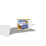Great Value Luncheon Meat 12 oz Fully Cooked Protein Canned Sandwiches ...