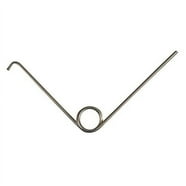 Frigidaire 297216600 Thermostat - Walmart.com