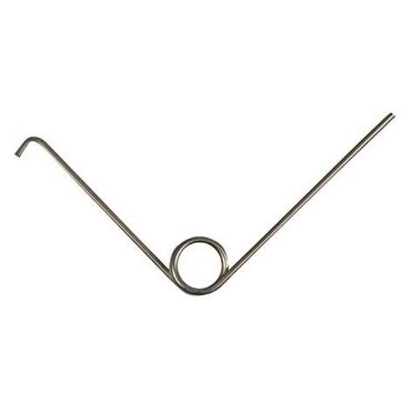 Frigidaire 297216600 Thermostat - Walmart.com