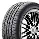 Paquete de 4 llantas 185/60 R14 82H | Walmart en línea