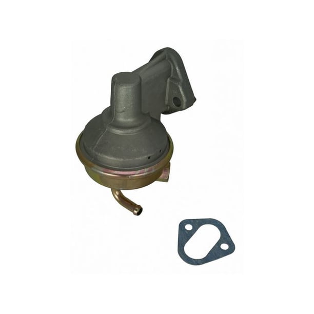 Chevrolet C10 Mechanical Fuel Pump