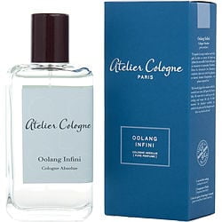 Click here for Oolang Infini By Atelier Cologne For Unisex - 3.3... prices