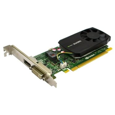 Lenovo 4X60M97031 GeForce GT730 2GB Dual DP HP and LP Graphics Card ...